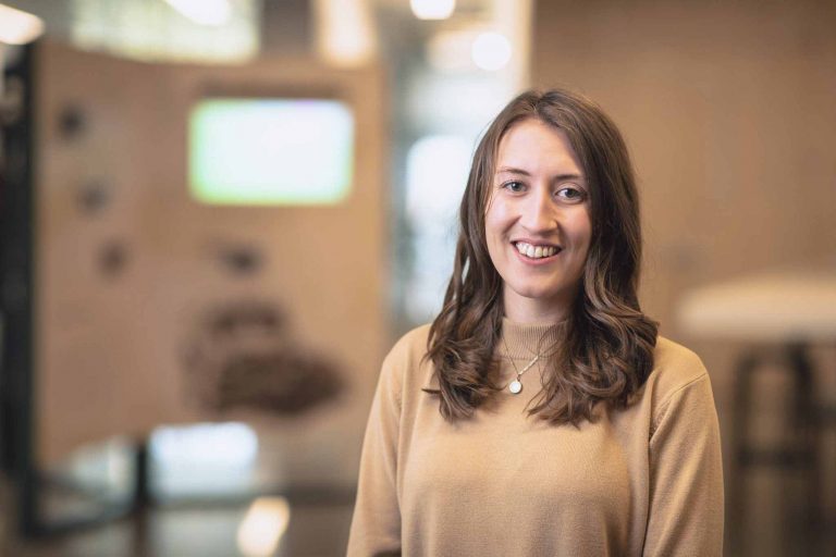 Careers | Oshkosh Defense