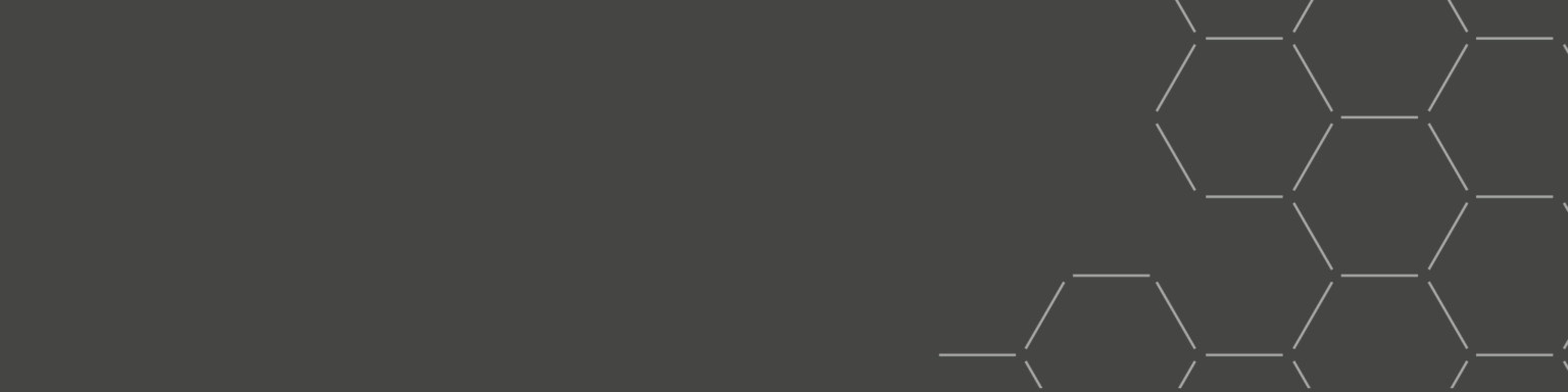 Autonomous Military Vehicles | Robotic Convoy & UGV Solutions